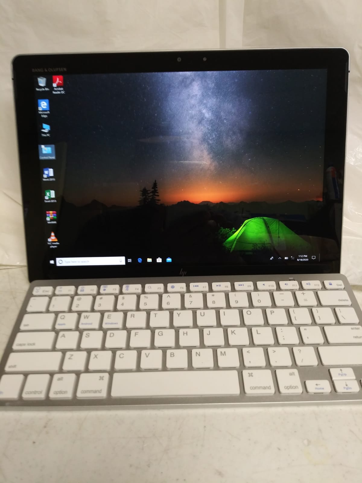 Used and New Laptops - Miami Laptop Repairs - iPhone Repair Miami ...